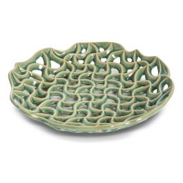 BALI VERDE CENTRO CM.35